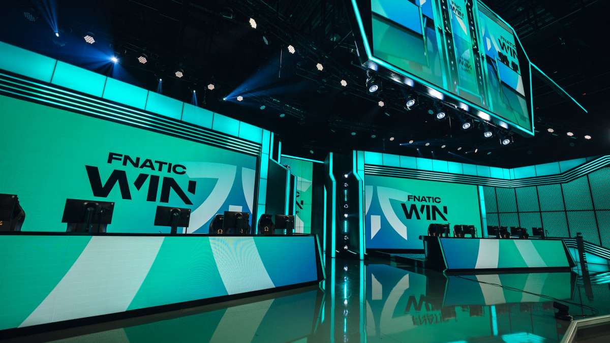 League of Legends: LEC Summer Playoffs 2020 Finals Preview - Millenium