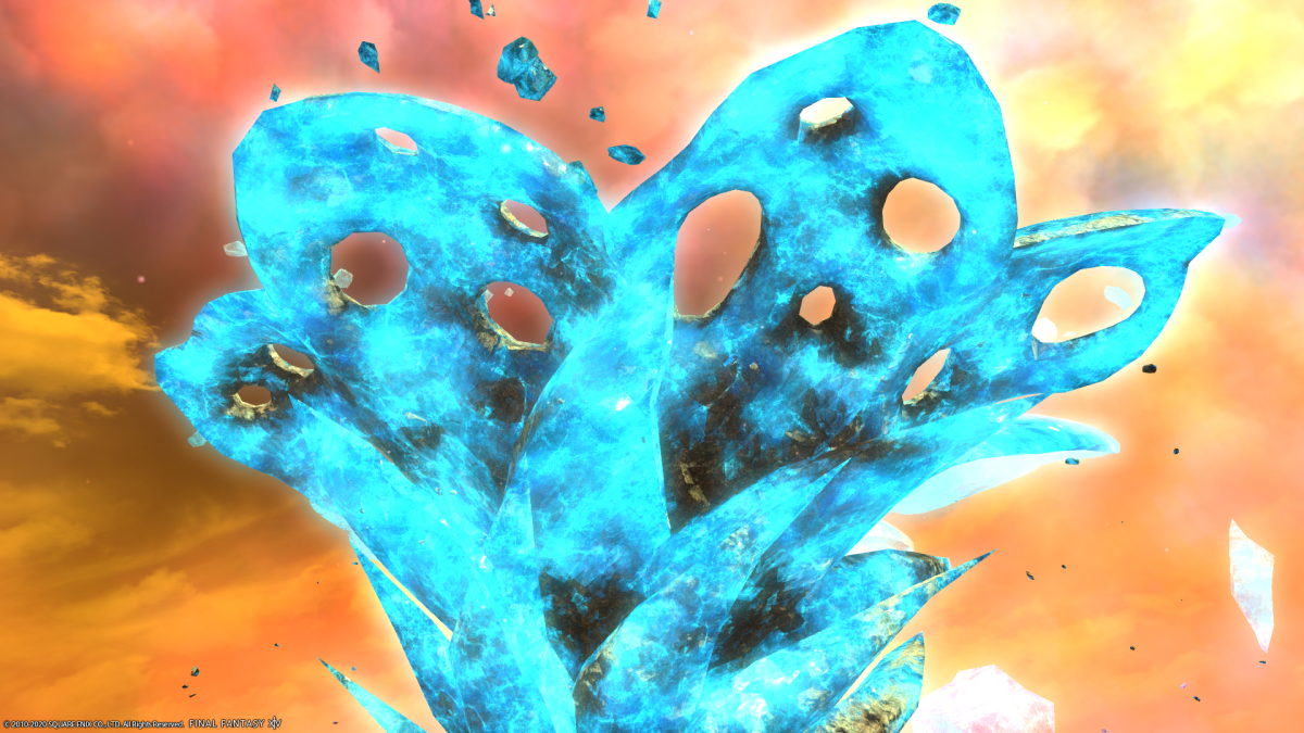 FFXIV Patch 5.31: All Guides and News - Millenium