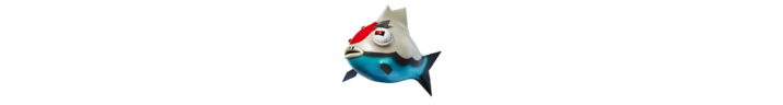 Fortnite: Pro Fishing Rod Fishing Stats, Fish Spawn Rates - Millenium