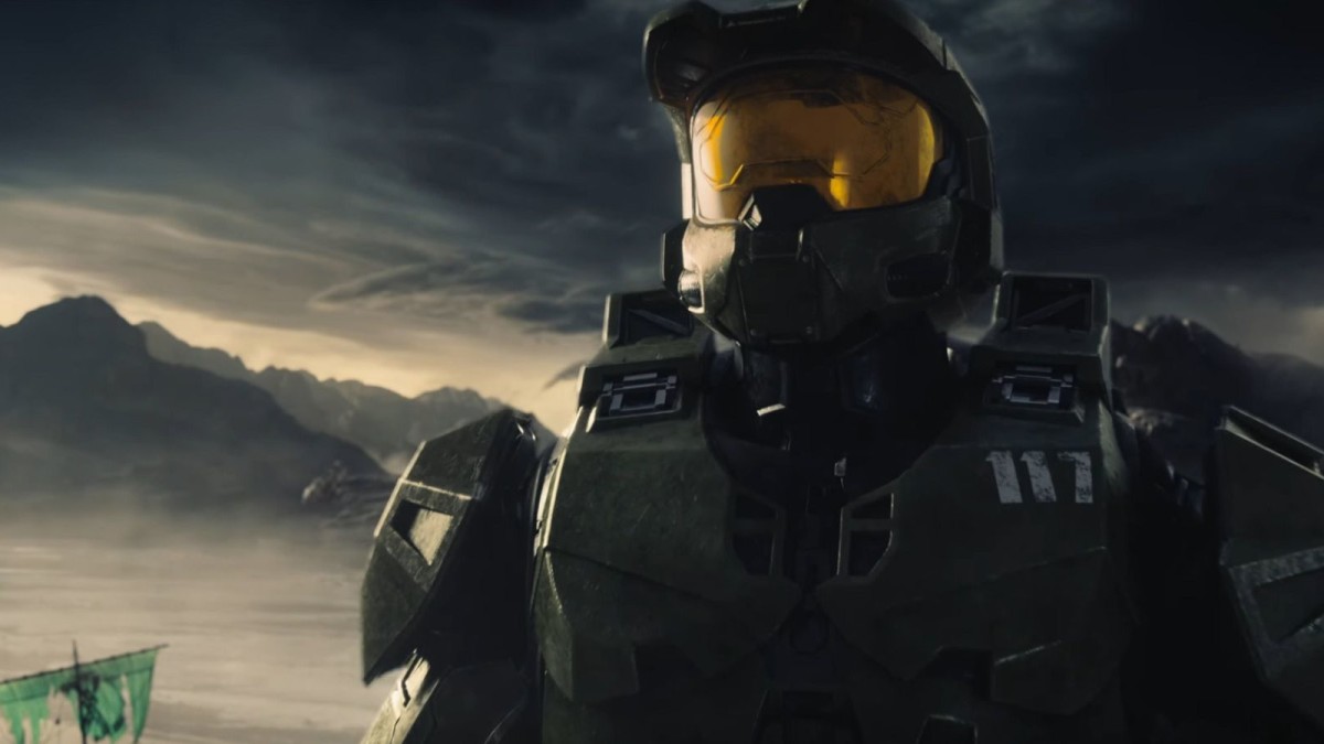 In light of the new Xbox commercial, let's look back at other console ...