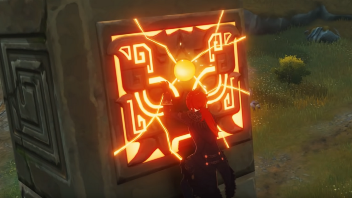 Genshin Impact elemental reactions and combos guide - Millenium