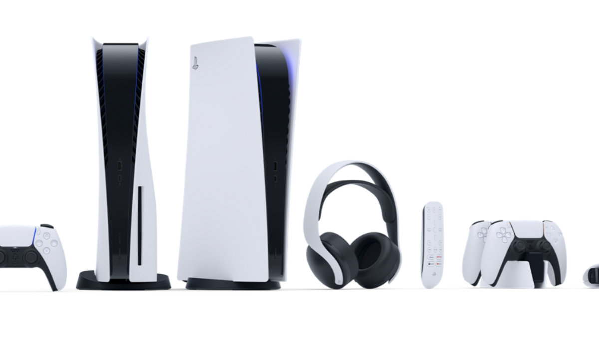 What does 4K Resolution mean for video games – A quick explainer ...