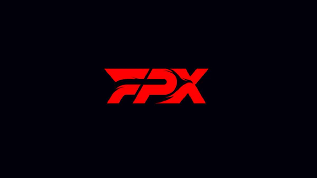 League of Legends: FunPlus Phoenix reveal logo rebrand - Millenium
