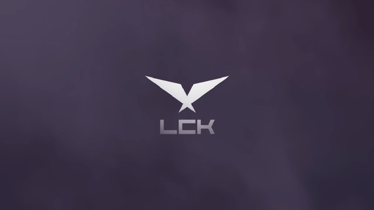League of Legends: LCK rebrands for 2021 - Millenium
