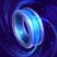 LoL Wild Rift: Malphite Top Build Guide - Millenium