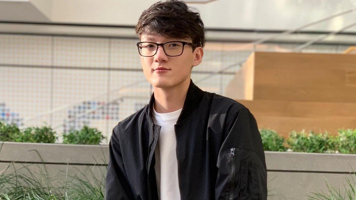 Apex Legends: iiTzTimmy Breaks World Record for Single-Game Damage ...