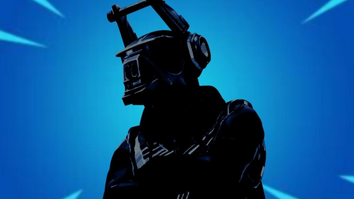 A New Llambro skin is coming for Fortnite Crew Members in March - Millenium