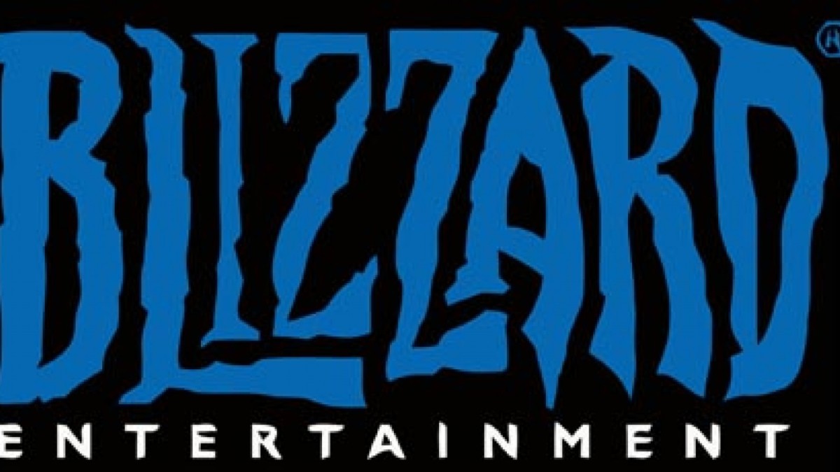 Blizzard might be working on a new multiplayer FPS project - Millenium