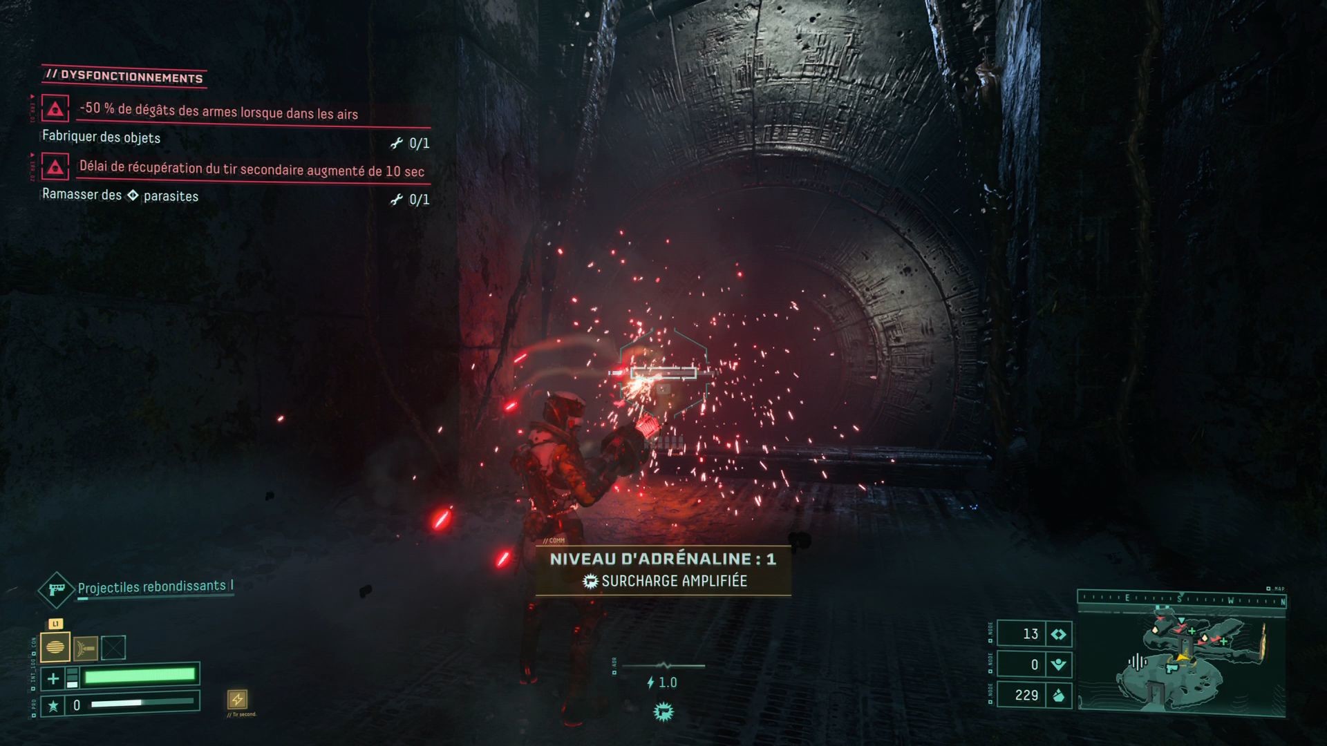 Returnal Beginners Guide: Tips for getting started - Millenium