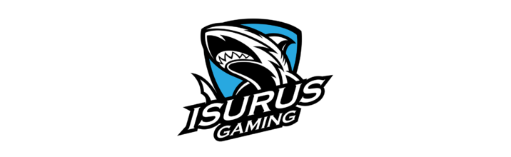 Qualified Teams - LoL World Championship 2019: When, where, schedule ...