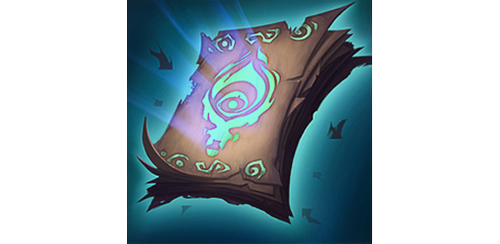 LoL: Everything we know about Norra - Millenium