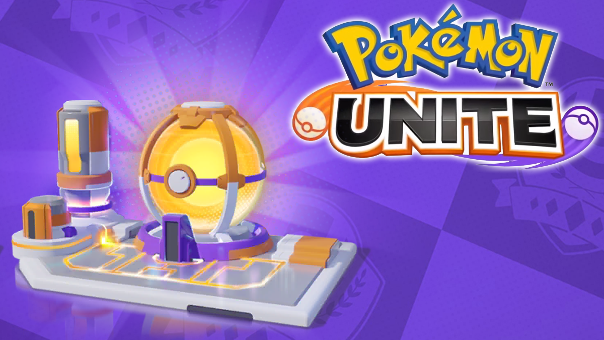 Pokémon Unite: How does the Aeos Energy Reward system work? - Millenium