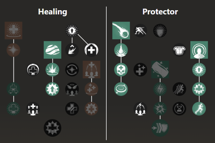 New World Life Staff Guide: Builds & Gameplay Tips - Millenium