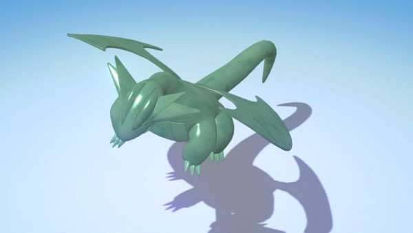 diglett underground bdsp