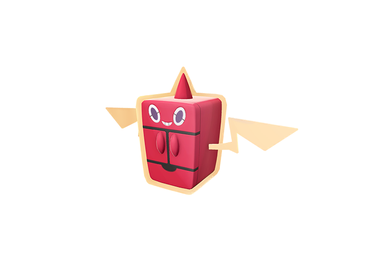 How to unlock every Rotom forms in Pokémon Arceus - Millenium