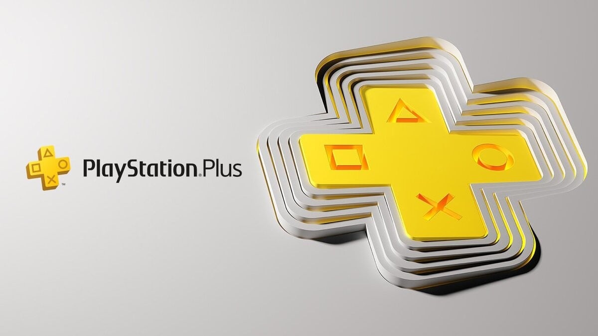PS Plus: The launch in Asia reveals the 270 games present in the offers ...