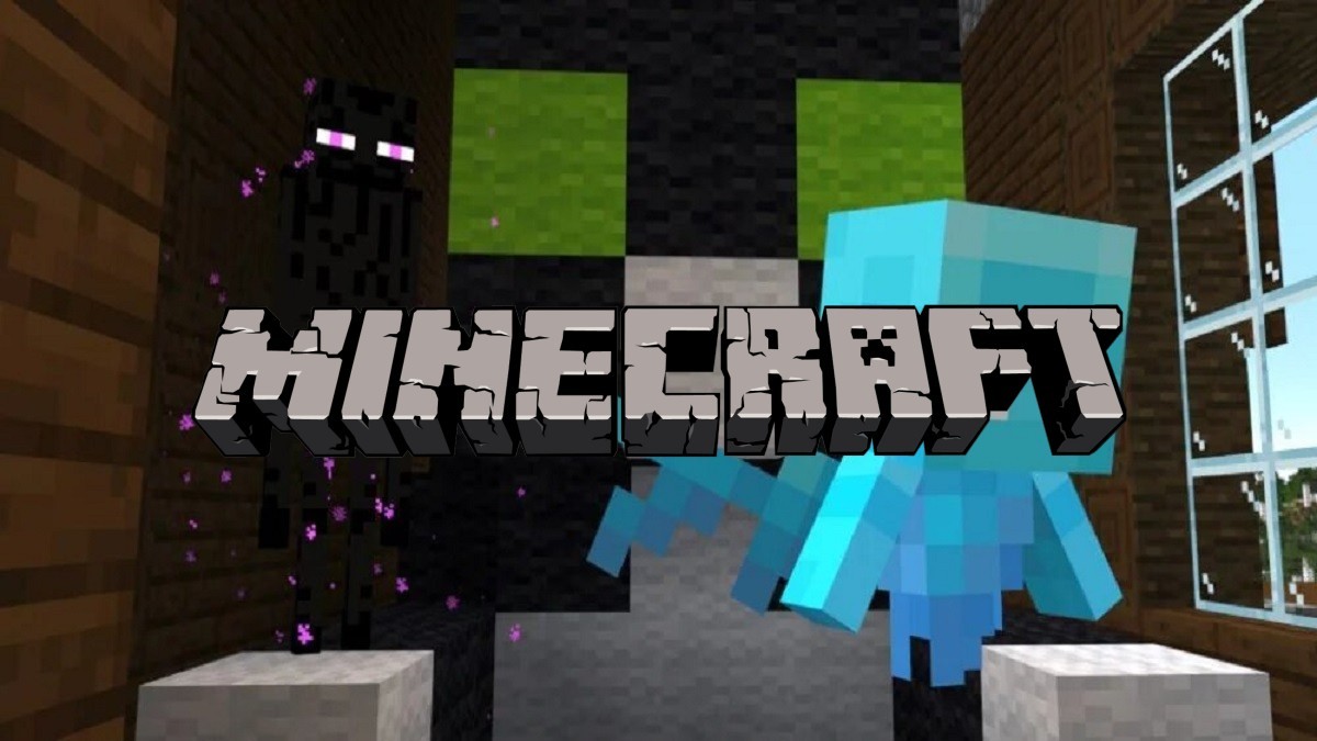 Minecraft: Release Candidate 1 further protects players - Millenium