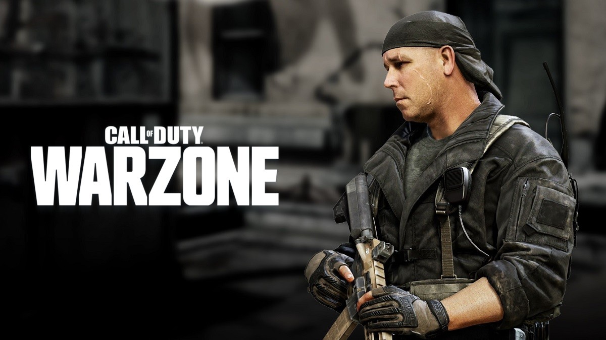 Warzone: Iconic Call of Duty characters back soon? - Millenium