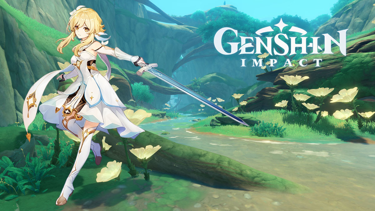 Sumeru Genshin Impact: How to get to the new region? - Millenium