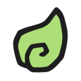 Kaku Temtem: evolution, how to get it, best trait, position - Millenium