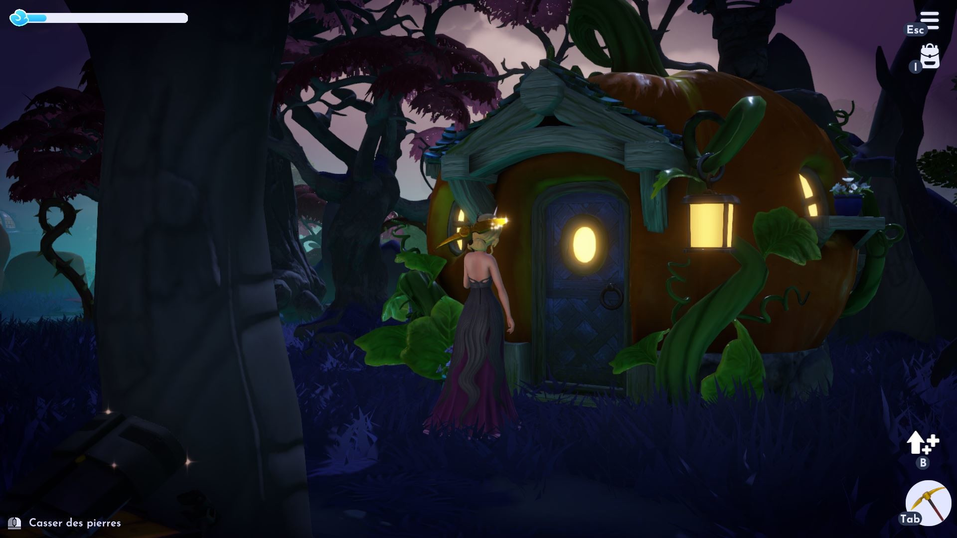 Disney Dreamlight Valley: 5 Things Unreachable Right Now - Millenium