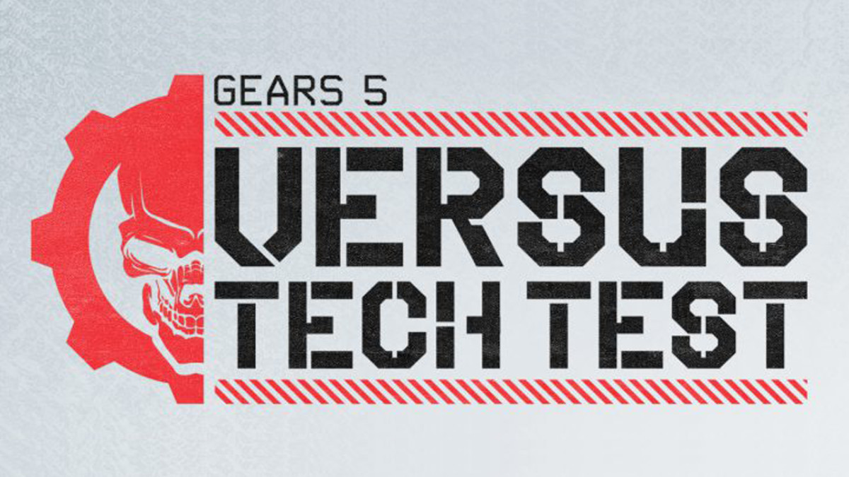 Gears 5: Technical test coming to PC and Xbox One - Millenium