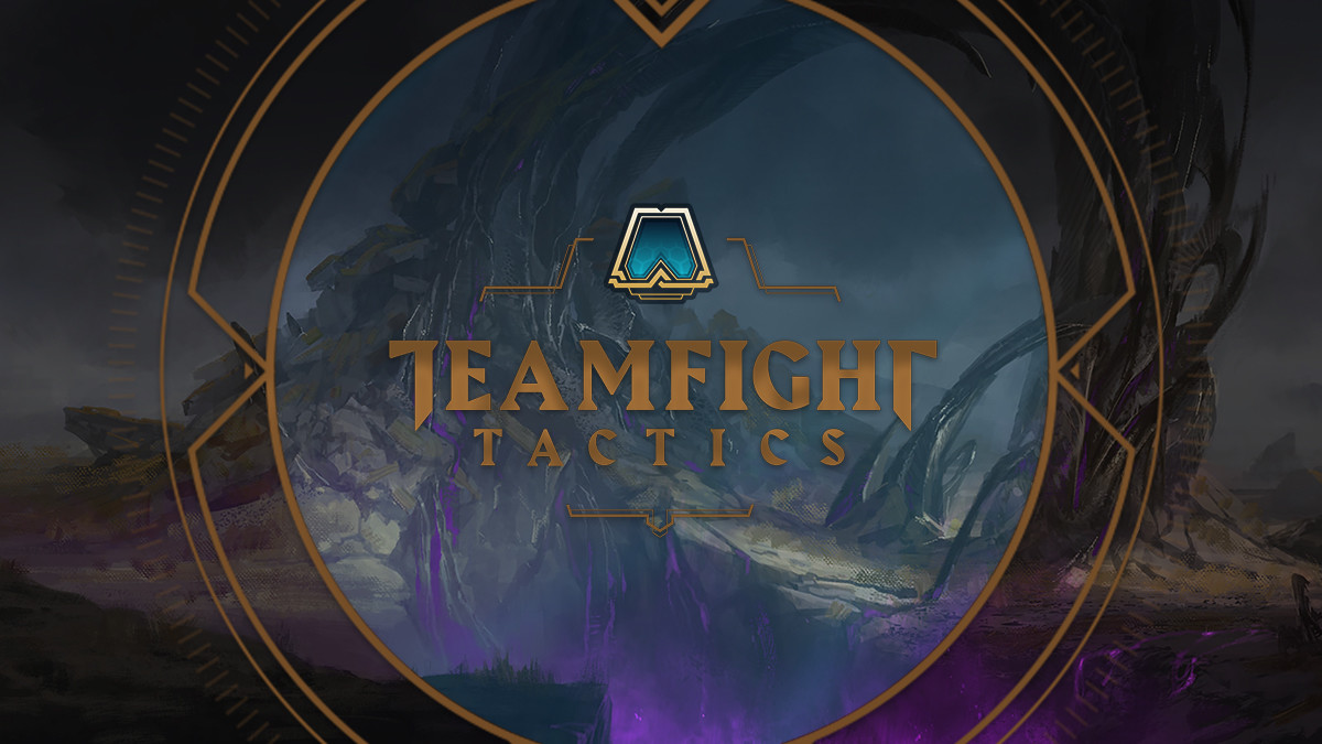 TFT LoL — Patch 9.17 Complete Guide - Millenium