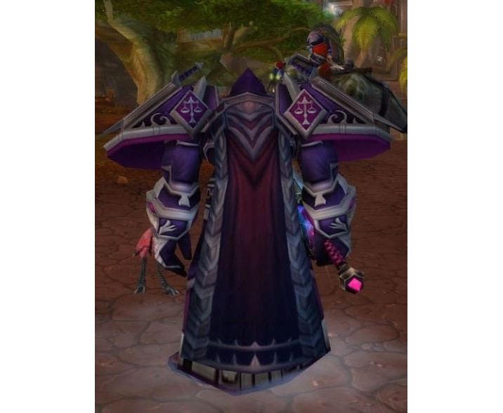 Hearthstone, Zayle, Shadow Cloak guide, Dalaran Heist - Millenium