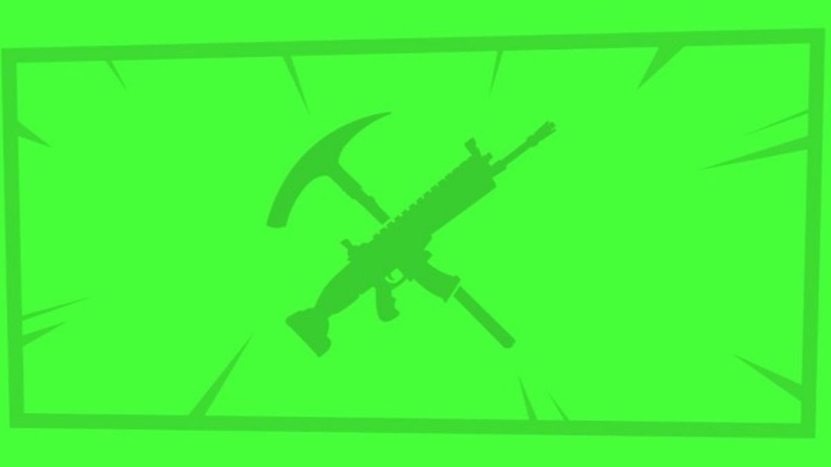 Fortnite Chapter 2: Patch notes are being deployed - Millenium