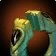 Skeram - WoW Classic: Temple of Ahn'Qiraj Raid Guide (AQ40) - Millenium