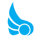 LoL, Legends of Runeterra, LoR: new card reveal — Lux, Demacia champion - Millenium