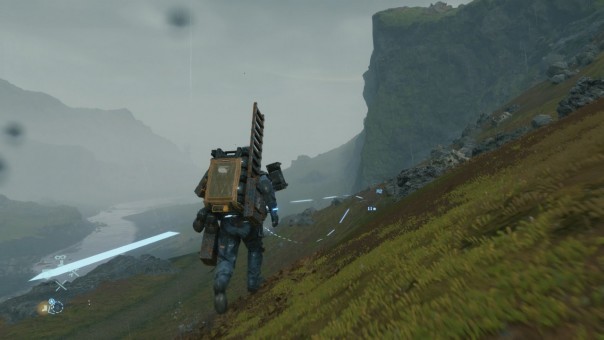 Death Stranding: Beginner's Guide and Tips - Millenium