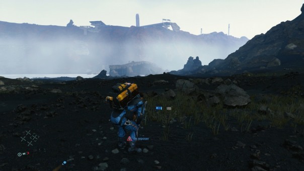 Death Stranding: Beginner's Guide and Tips - Millenium