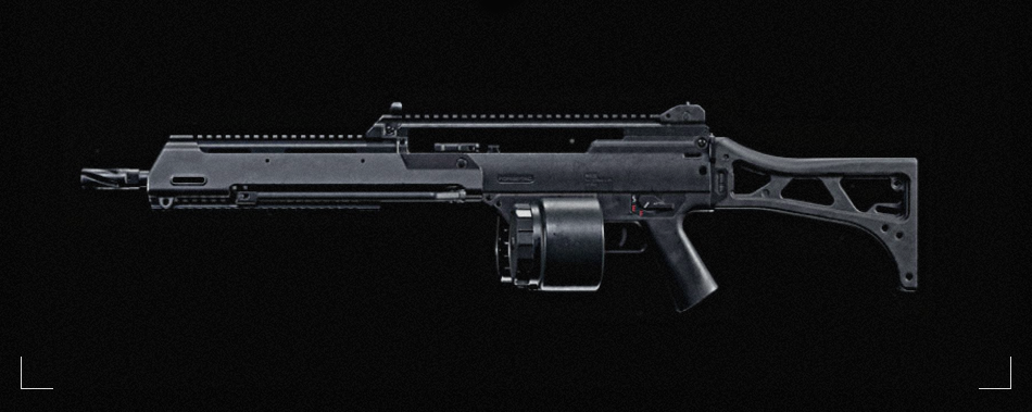 Call of Duty: Modern Warfare — Season 1, Battle Pass, Season Pass ...