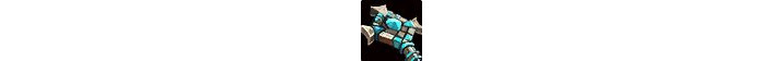 WoW Classic: Frostwolf Clan Reputation Guide - Millenium