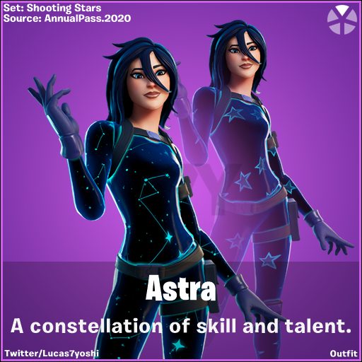 Fortnite: an annual battle pass for 2020? - Millenium