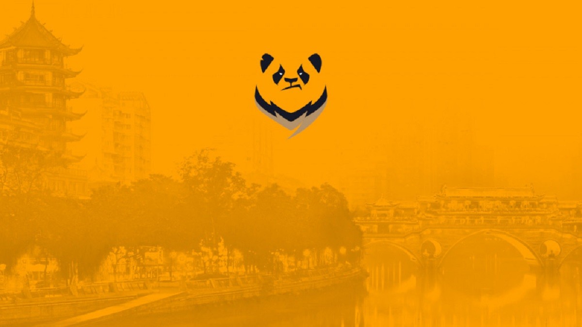 Overwatch League Chengdu Hunters: composition, roster, name, logo ...