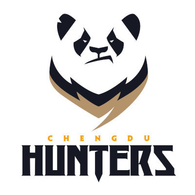 Overwatch League Chengdu Hunters: composition, roster, name, logo ...