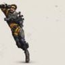 Mirage - Apex Legends, Legends guides - Millenium